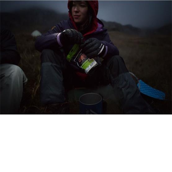 Wayfayrer Chicken Tikka & Rice - Pack of 6 | Wayfayrer Camping Food ...