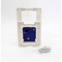 Whale Easi Slide - Watermaster Pressure Switch Socket | Whale ...