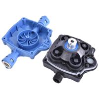 Whale Replacement Head service kit - UF1215 | Whale tap accessories and ...