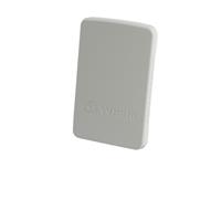 Whale Watermaster Easi Slide Socket Lid - Crisp White | Whale ...