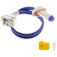 Whale Watermaster IC Pump Controller | Whale pumps & filters ...