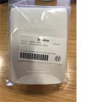 White Housing for a Truma External BBQ gas point | Truma Code: 20000 ...