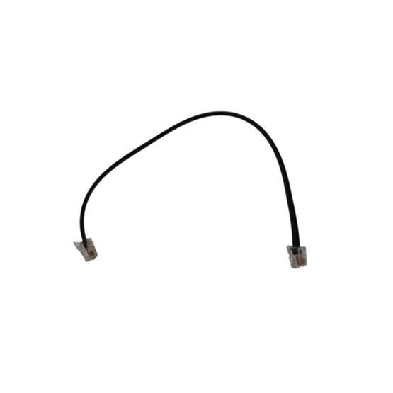 Wiring loom for control switch for Truma Combi 4E + 6E | Truma Code ...