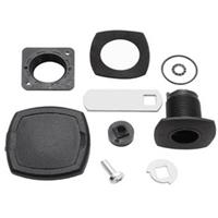 Zadi Compartment Without Lock Barrel And Keys | Compartment locks ...