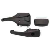 Zadi M1 Basic Lock for Motorhomes Right Hand | Caravan, Campervan and ...