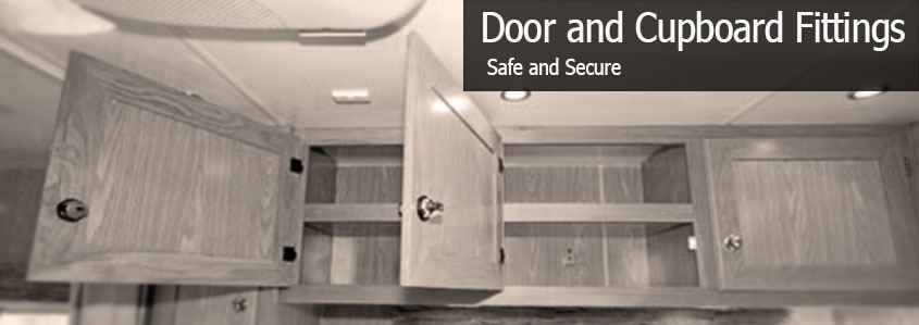 Replacement Static Caravan Kitchen Doors | Besto Blog