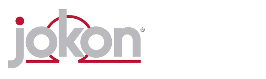 JOKON Lights | Leisureshopdirect