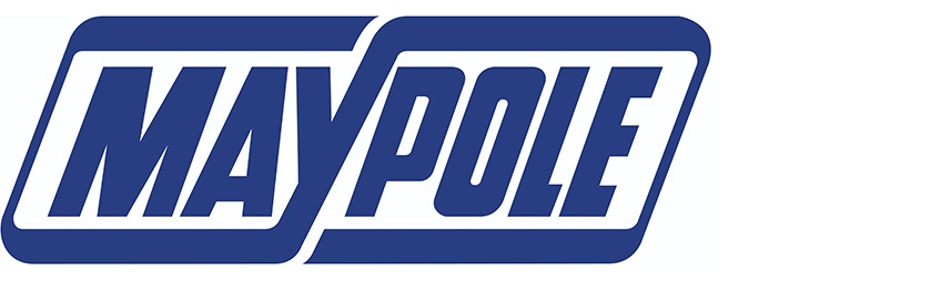 Maypole Products | Maypole Accessories and Parts for RVs and Caravans ...