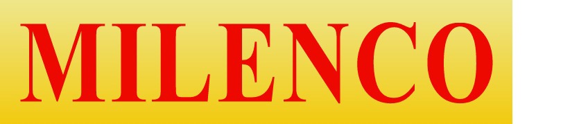 Milenco | Leisureshopdirect