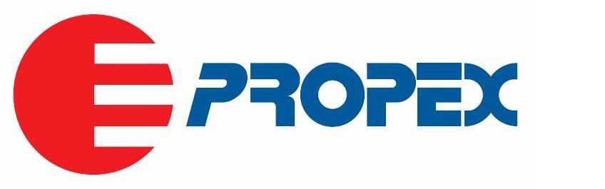 Propex | Leisureshopdirect