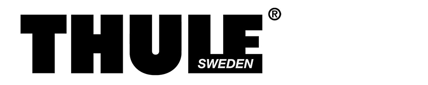 Thule | Leisureshopdirect