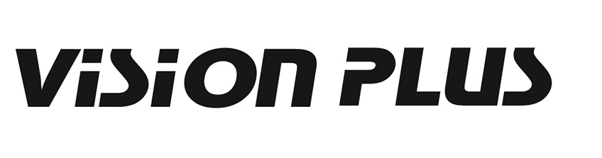 Vision Plus | Leisureshopdirect