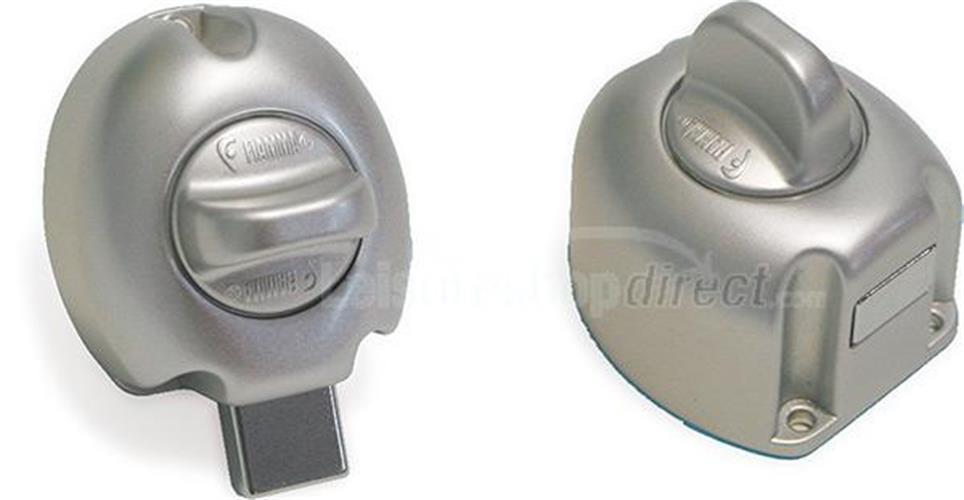 Fiamma Safe Door Guardian Lock | Fiamma Code: 05388-01 | Fiamma Safe ...