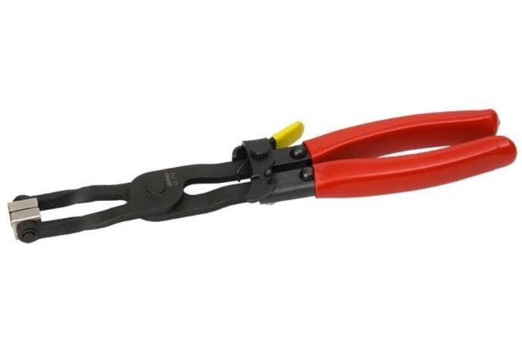 Alde Super Heavy Duty Spring Clip Pliers | Alde Code: 1900-178 | Alde ...