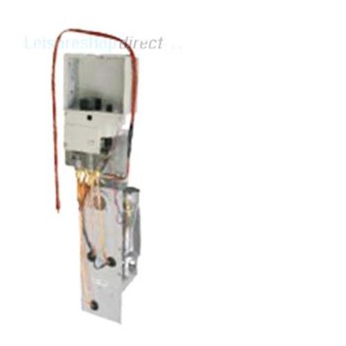 Alde Comfort 2920 Burner Unit 30 mbar | Alde Code: 2920-264 | Alde Accessories | Leisureshopdirect