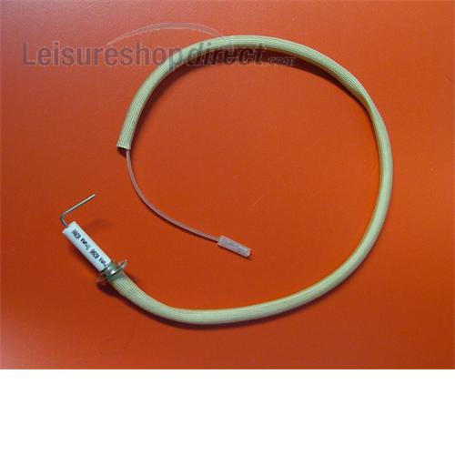 Spark Electrode for Truma S5002 Fire | Truma Code: 30050-08600 | Truma ...
