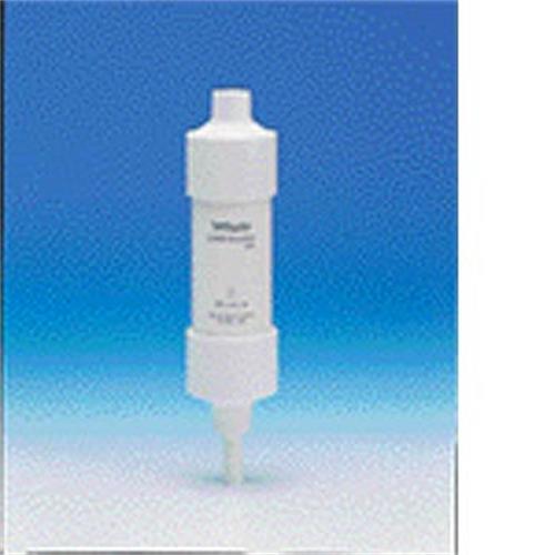 Whale Surge Damper | Whale pumps & filters | Leisureshopdirect