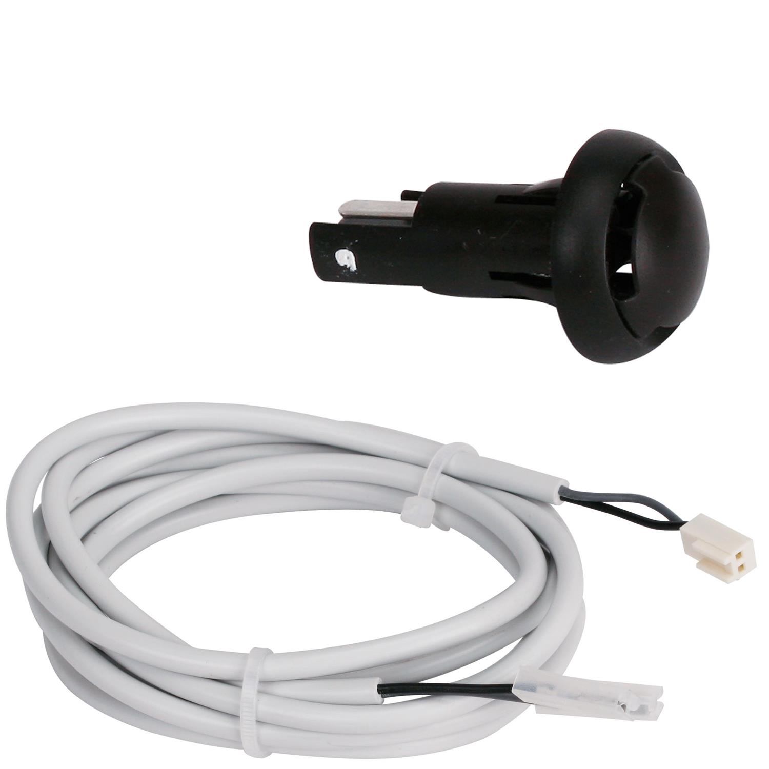 Alde Discrete Temperature Sensor with 2M Cable | Alde Code: 3010-346 | Alde Water Heaters and ...