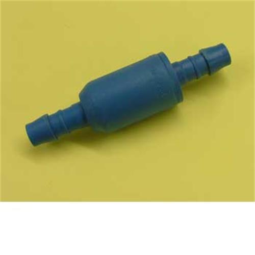 Truma Ultraflow Non Return Valve | Truma Code: 40060-90000 | Truma ...