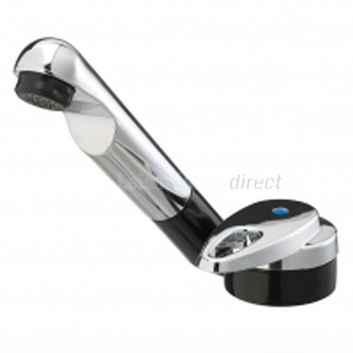 Reich Ceramic (Keramik) Tap (Cold water only) | Reich Taps ...