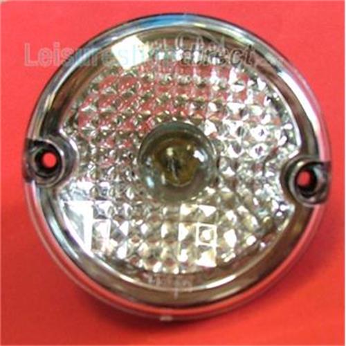 Jokon Reversing Light - Series 710 - Angled Connector | Jokon Rear ...