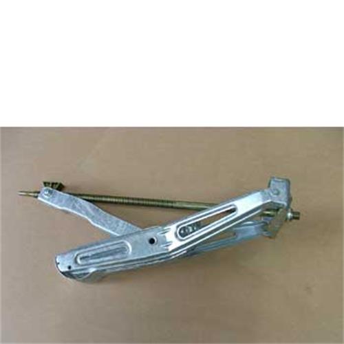 Alko Stabilform Corner steady | Alko Corner steadies | Leisureshopdirect