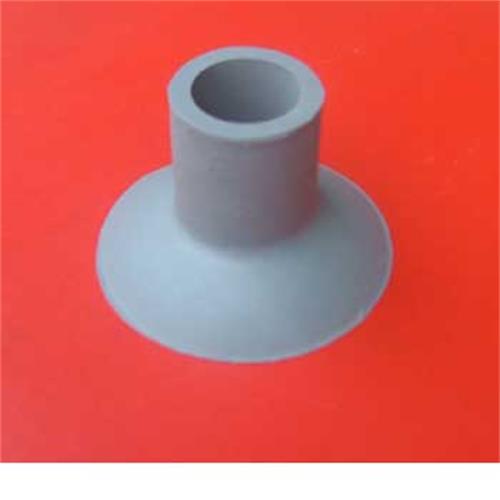 Caravan Awning Pole End Sucker | Leisureshopdirect