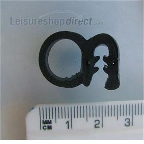 Locker seal, self gripping - 71 | Locker seal, self gripping ...