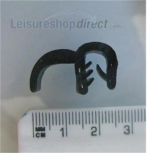 Locker seal, self gripping - 73 | Locker seal, self gripping ...