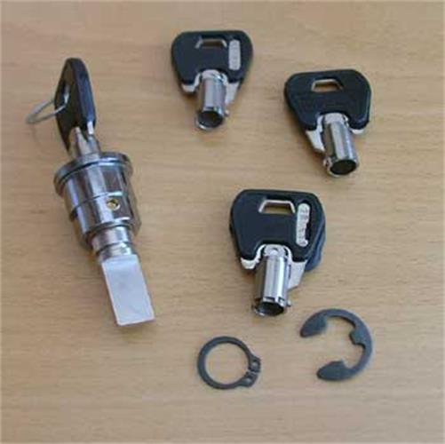 Caraloc Security Lock | Keys and Barrels for Caravan Door Locks ...