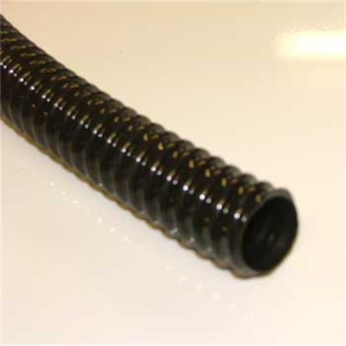 Waste Hose 1" dia | Hoses for Waste Water | Leisureshopdirect