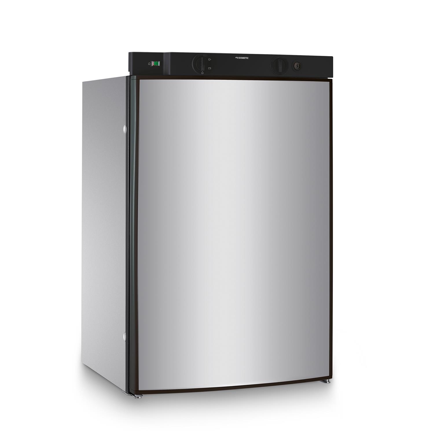 Dometic RM8501 Fridge | Leisureshopdirect
