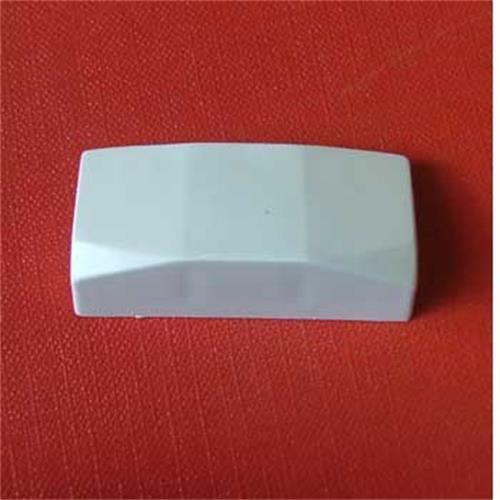 Cockspur Handle Wedge | Knobs and handles | Leisureshopdirect