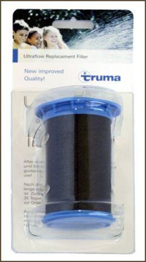 Truma Ultraflow replacement Filter | Truma Code: 46020-11 | Filters ...