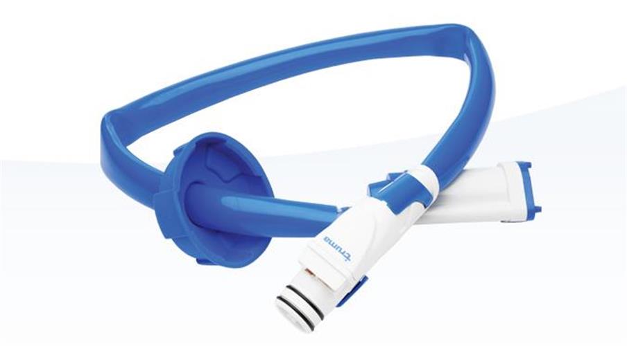 Truma Ultraflow Pump Assembly Complete | Truma Code: 46040-01 | Truma ...