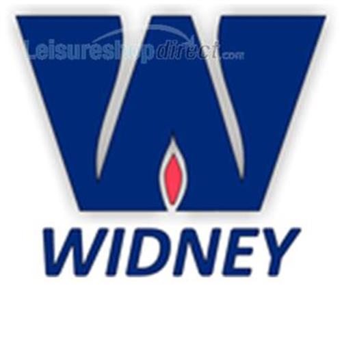 Combustion Box for Modena Fire | Widney fires | Leisureshopdirect