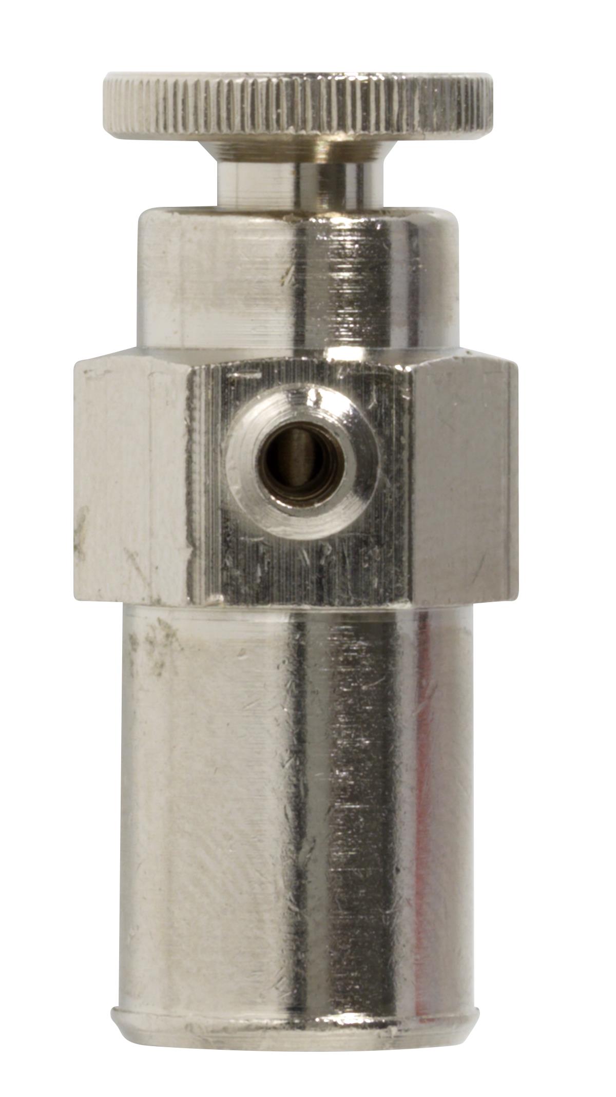 Alde Air Bleed Screw Valve 12 mm | Alde Code: 1900-277 | Alde ...