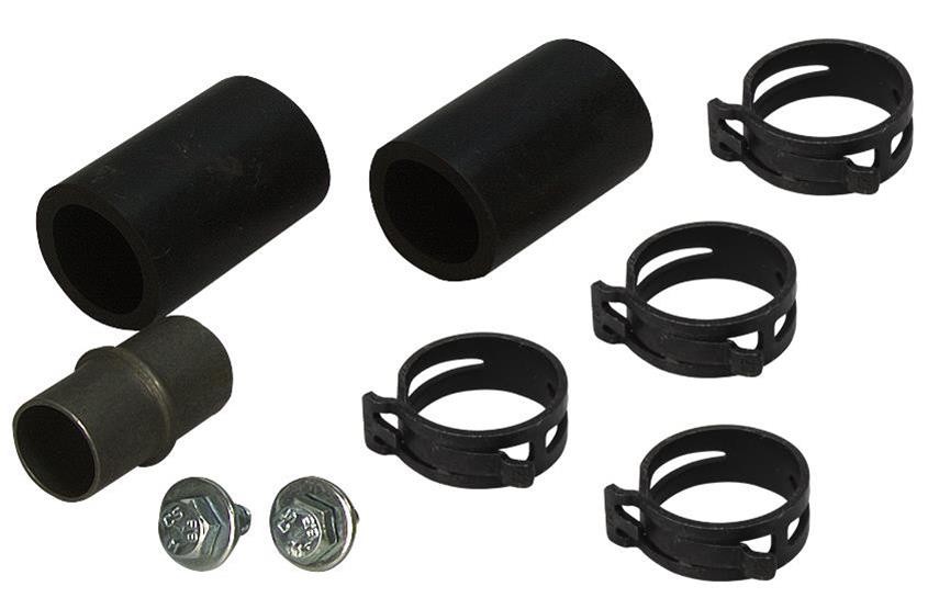 Alde Assembly set for 2959 | Alde Code: 2959-806 | Alde Comfort 2928 ...