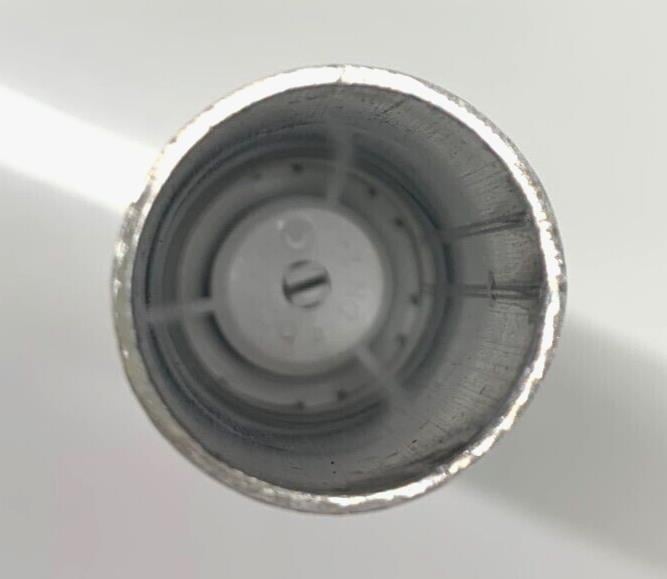 Alde Non-return valve | Alde Code: 1900-870 | Alde Water Heaters and ...