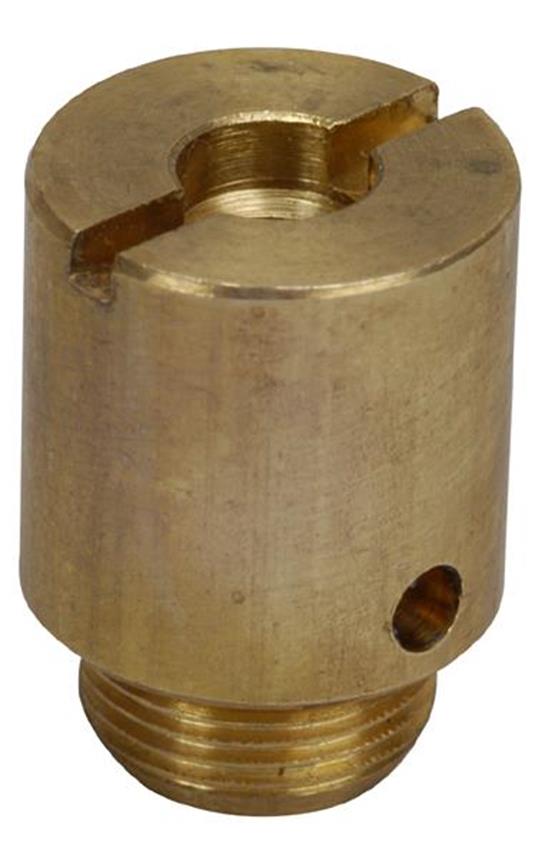 Alde Soft-start valve | Alde Code: 3000-168 | Alde Compact 3000 Water ...