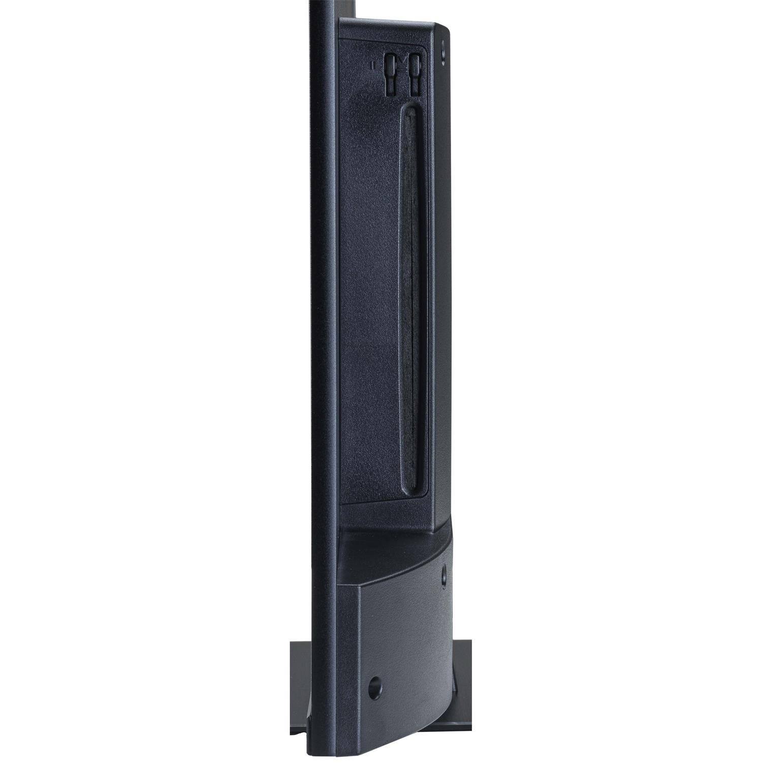 Avtex VIDAA Smart TV, 24" (AV249TS)