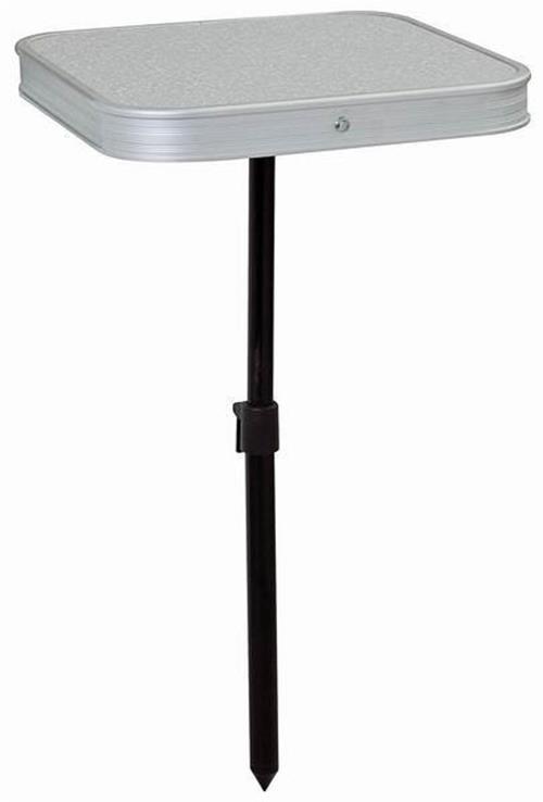 Brunner Beta Table | Folding Camping Tables | Leisureshopdirect