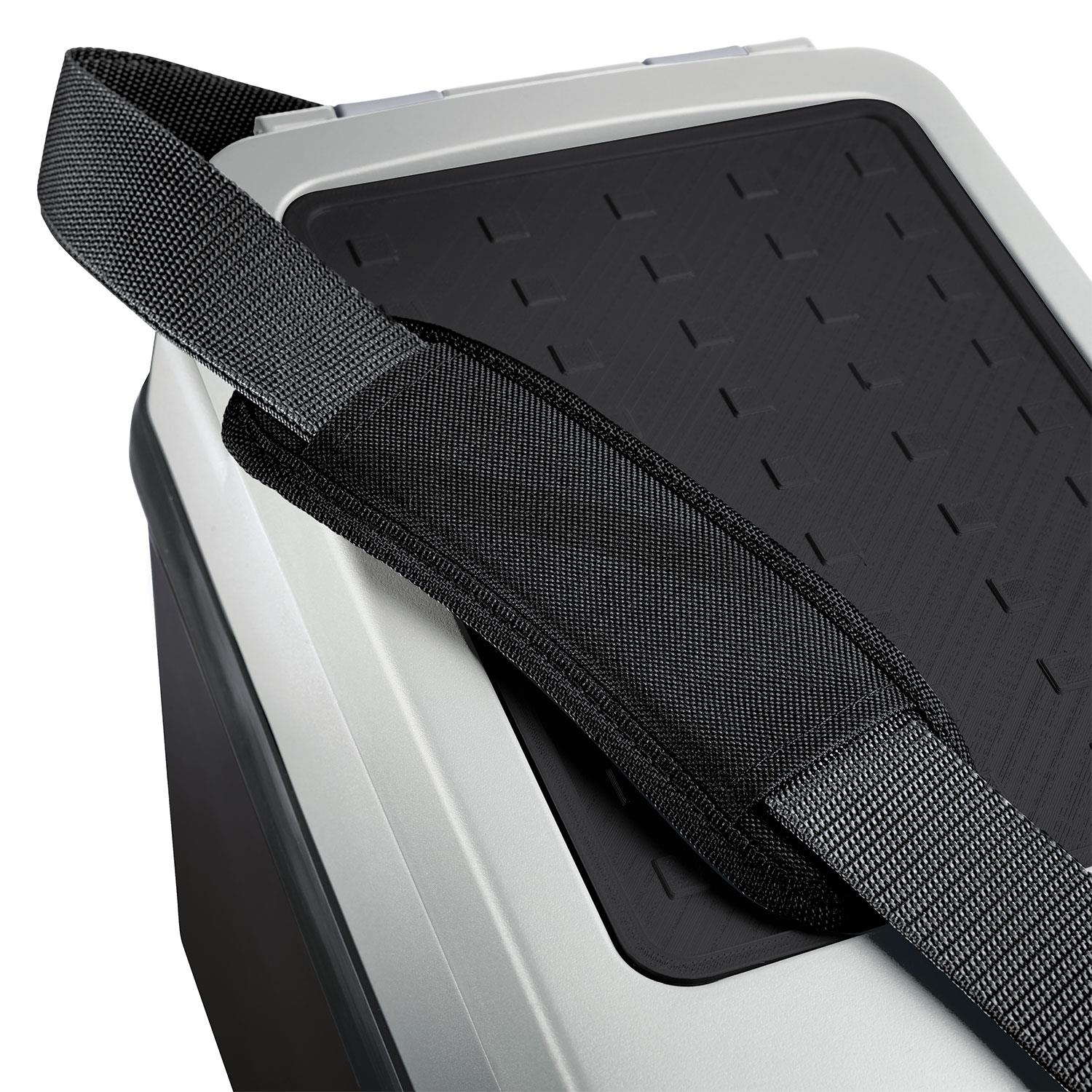 Dometic CF11 Coolfreeze Coolbox | Dometic Coolfreeze CFF Freezer ...