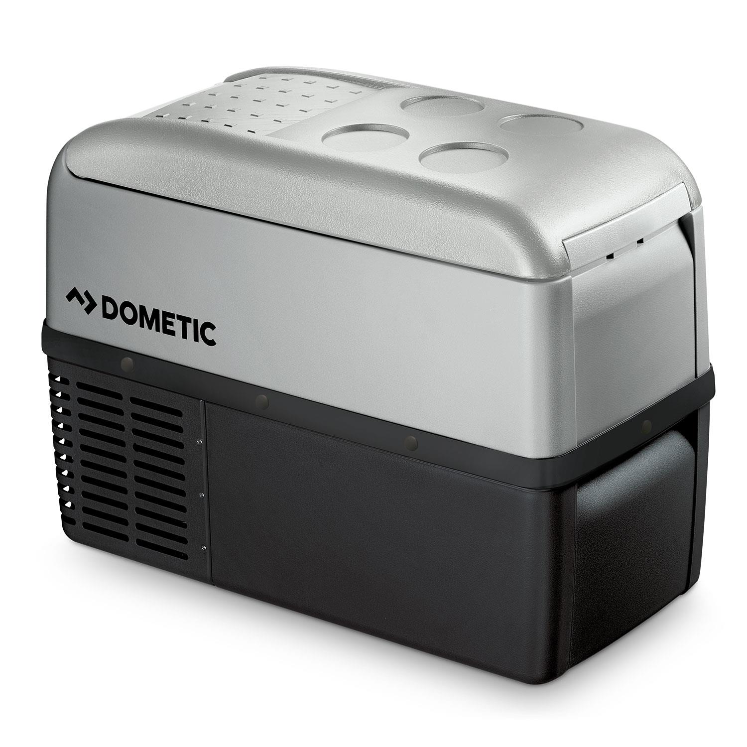 Dometic CFF20 Coolfreeze Coolbox | Dometic Coolfreeze CF Freezer ...