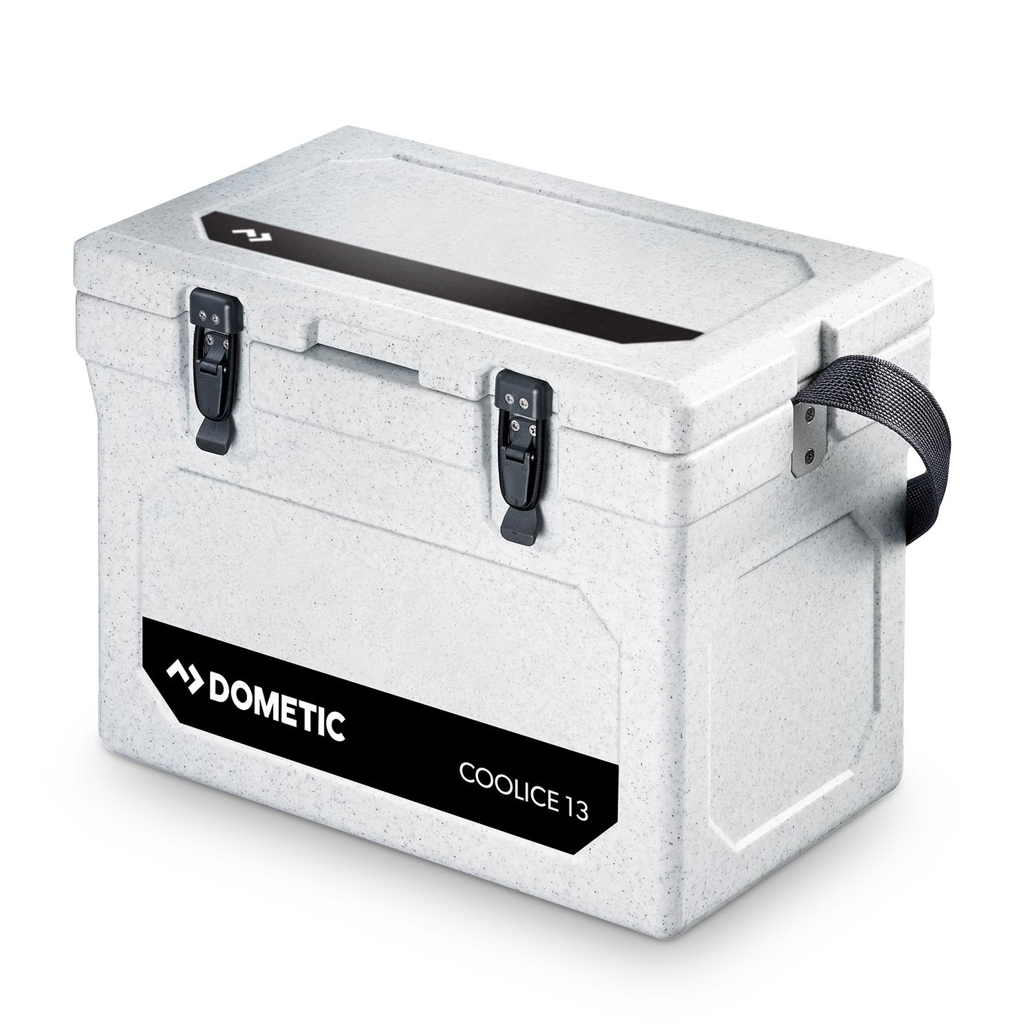 Dometic Cool Ice WCI-13 Icebox | Dometic Waeco Cool-Ice Passive ...