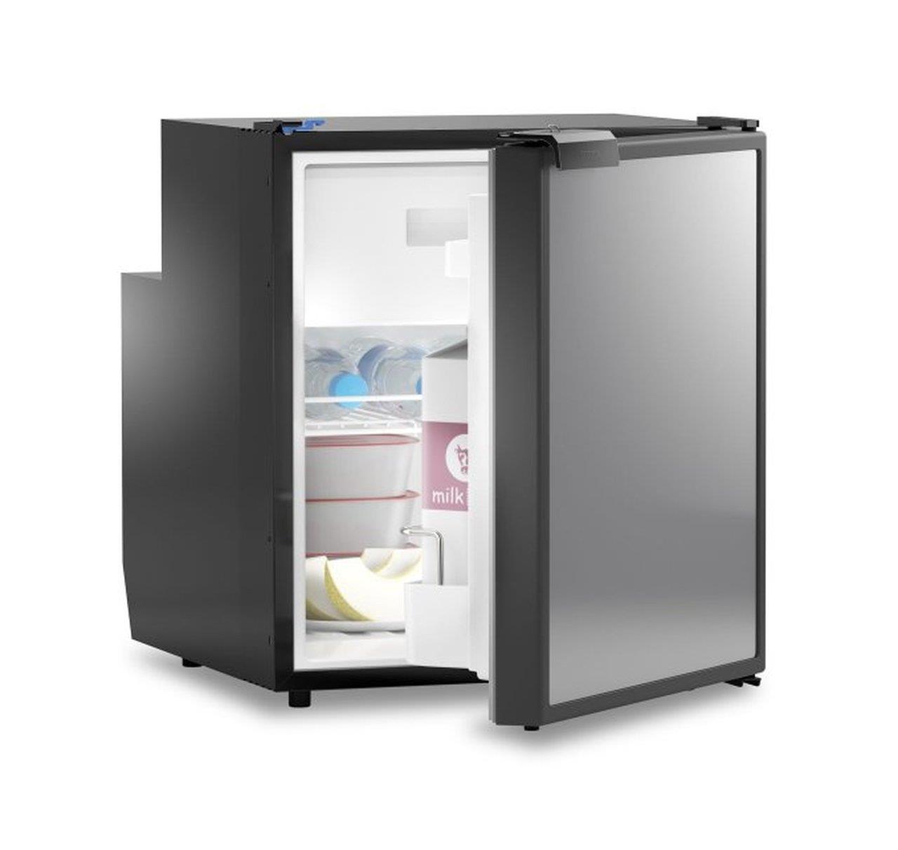 Dometic CRE65 Compressor Fridge | Dometic Caravan Fridges ...