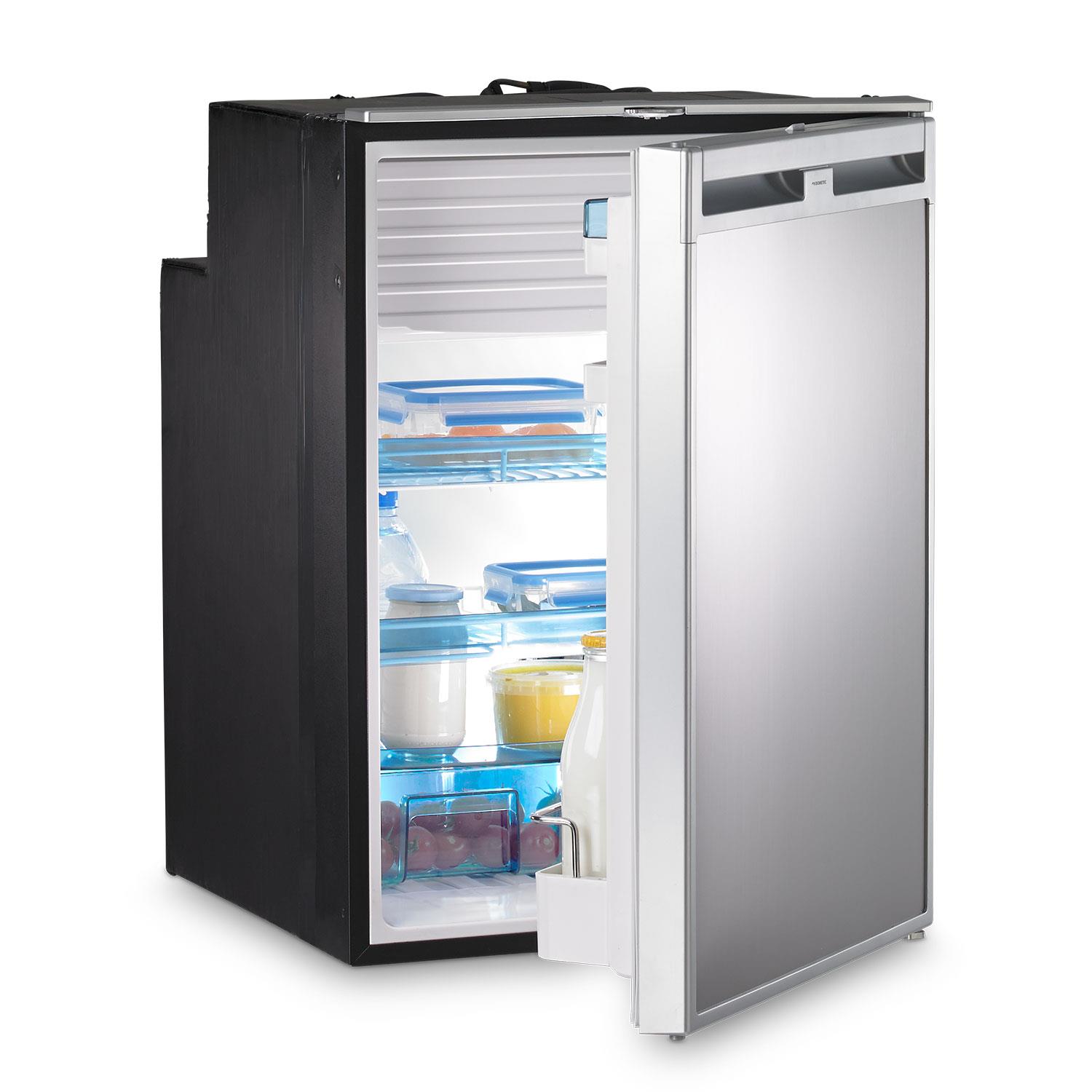 Dometic CRX110 Coolmatic Fridge | Dometic Caravan Fridges ...