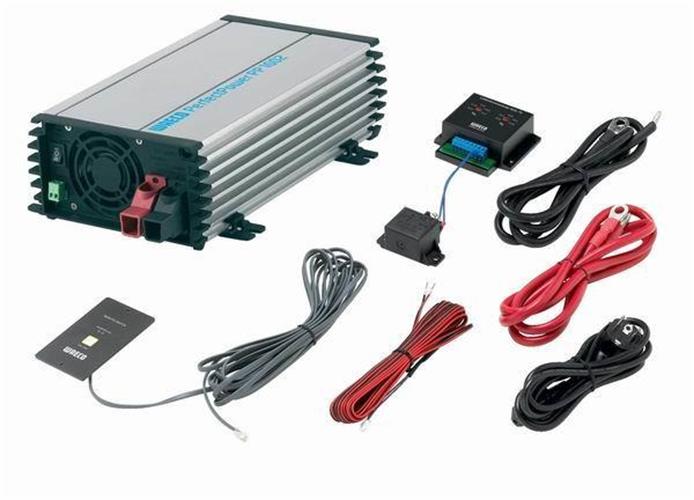 Dometic DC-KIT-1 | Air Conditioner Spares | Leisureshopdirect