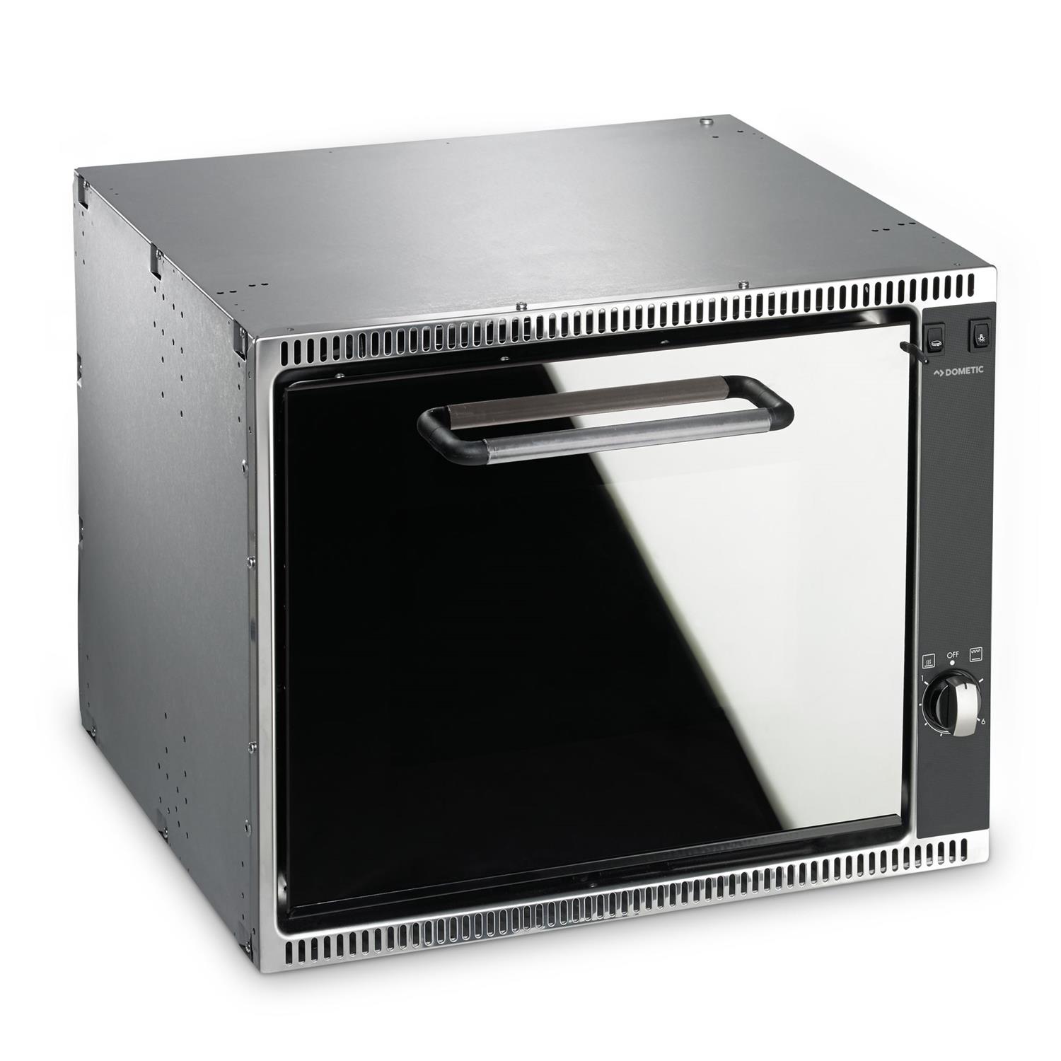 Dometic OG3000 Oven and Grill (FO311) | Dometic Smev hobs and cookers ...