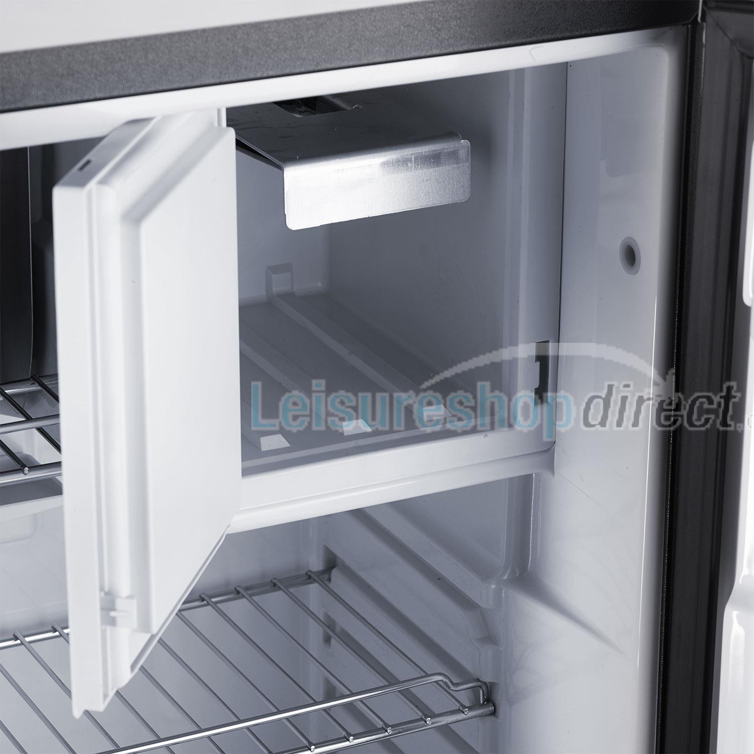 Dometic RM5330 Fridge | Dometic Caravan Fridges | Leisureshopdirect